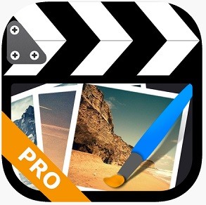 تحميل تطبيق كيوت كت برو مجانا Cute Cut Pro للآيفون مع الشرح - آيفوني